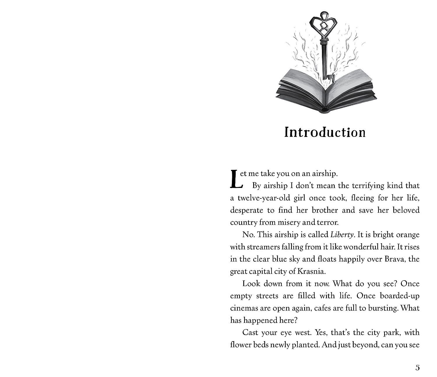 The Secret of the Blood-Red Key | Дейвид Фар | Цена | Ozone.bg