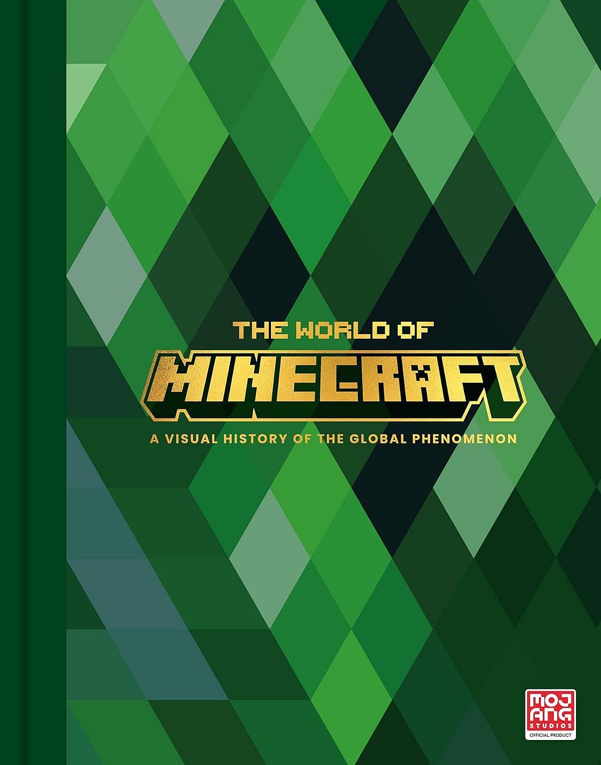 The World of Minecraft | Колектив | Цена | Ozone.bg