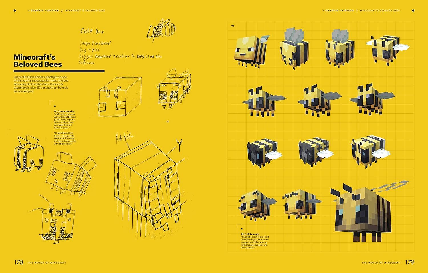 The World of Minecraft | Колектив | Цена | Ozone.bg