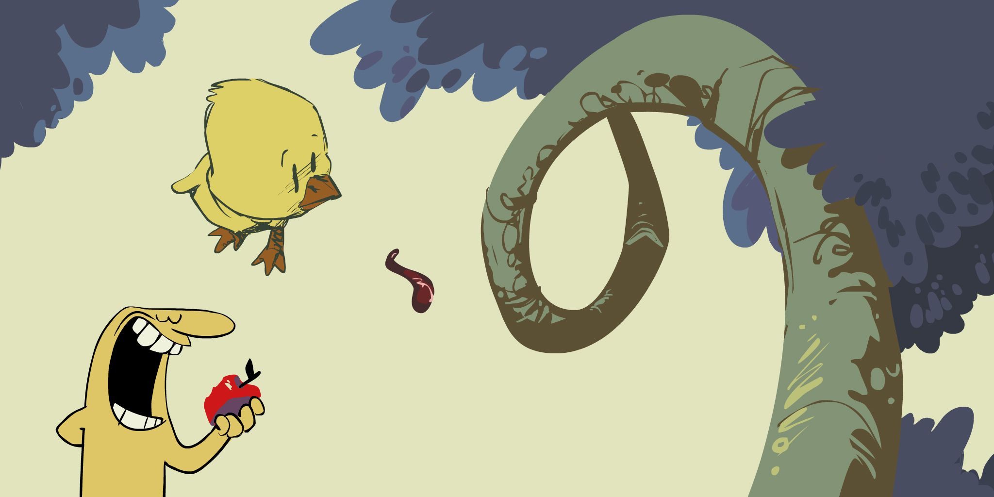 The Many Pieces of Mr. Coo – Fantabulous Edition (PS5) | Ozone.bg