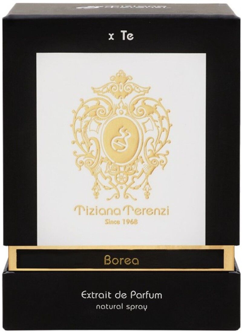 Tiziana Terenzi Парфюмен екстракт Borea, 100 ml | Ozone.bg
