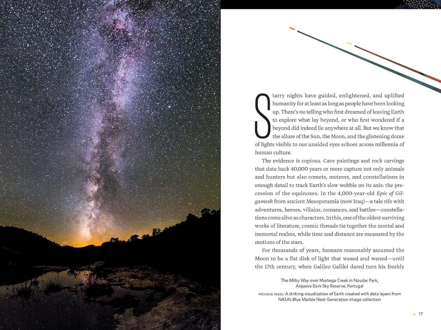 To Infinity and Beyond | Линдзи Никс Уокър, Нийл Деграс Тайсън | Цена | Ozone.bg