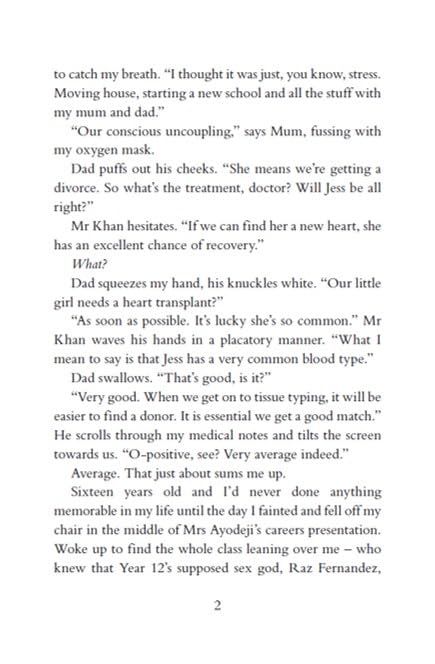 Totally Deceased | Сю Х. Кънингам | Цена | Ozone.bg