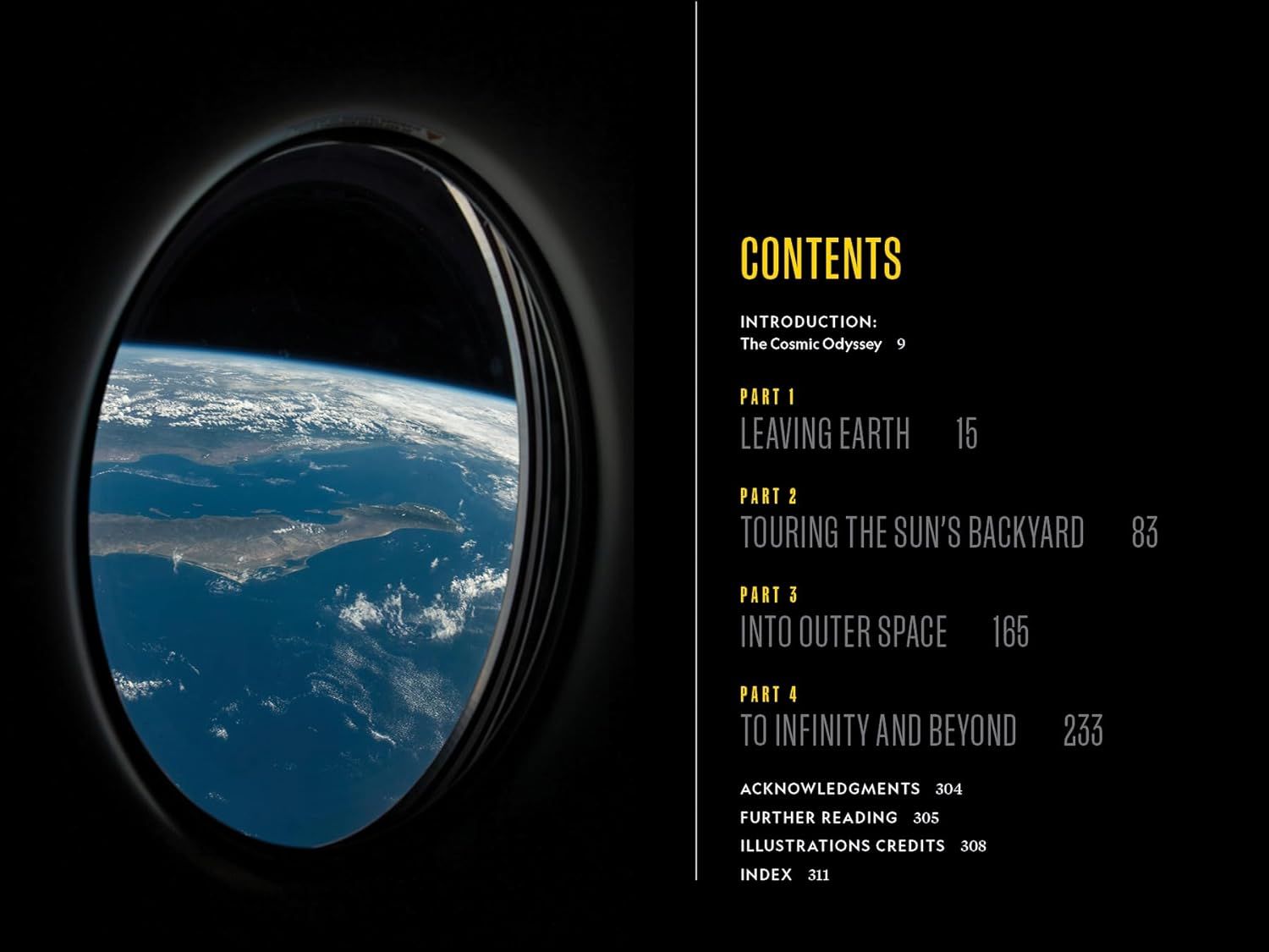 To Infinity and Beyond | Линдзи Никс Уокър, Нийл Деграс Тайсън | Цена | Ozone.bg