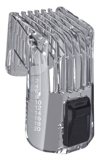 Тример Remington - PG6130, Groom Kit, черен | Ozone.bg