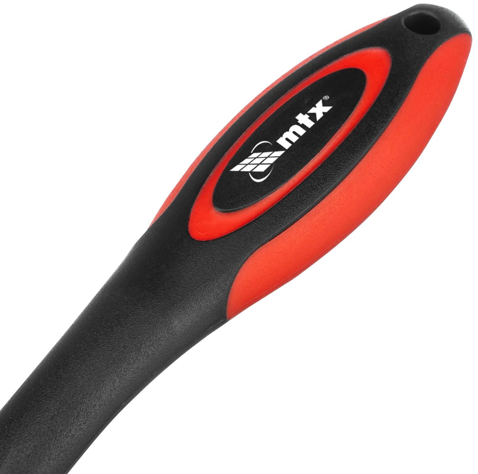 Тресчотка MTX - 3.8'', 72 зъба, с бързо освобождаване, стомана CrV ...