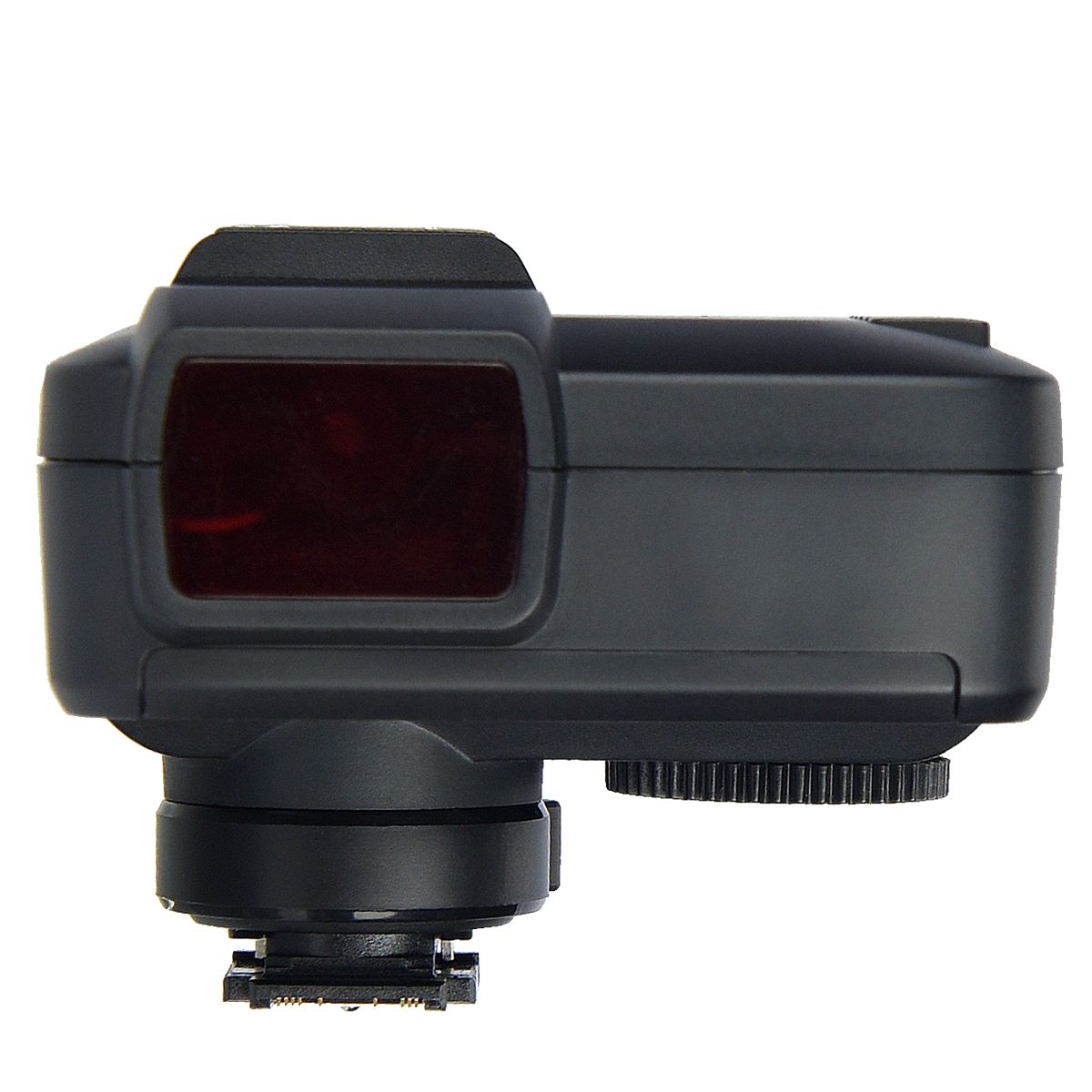 TTL радио синхронизатор Godox - X2TS, за Sony, черен | Ozone.bg