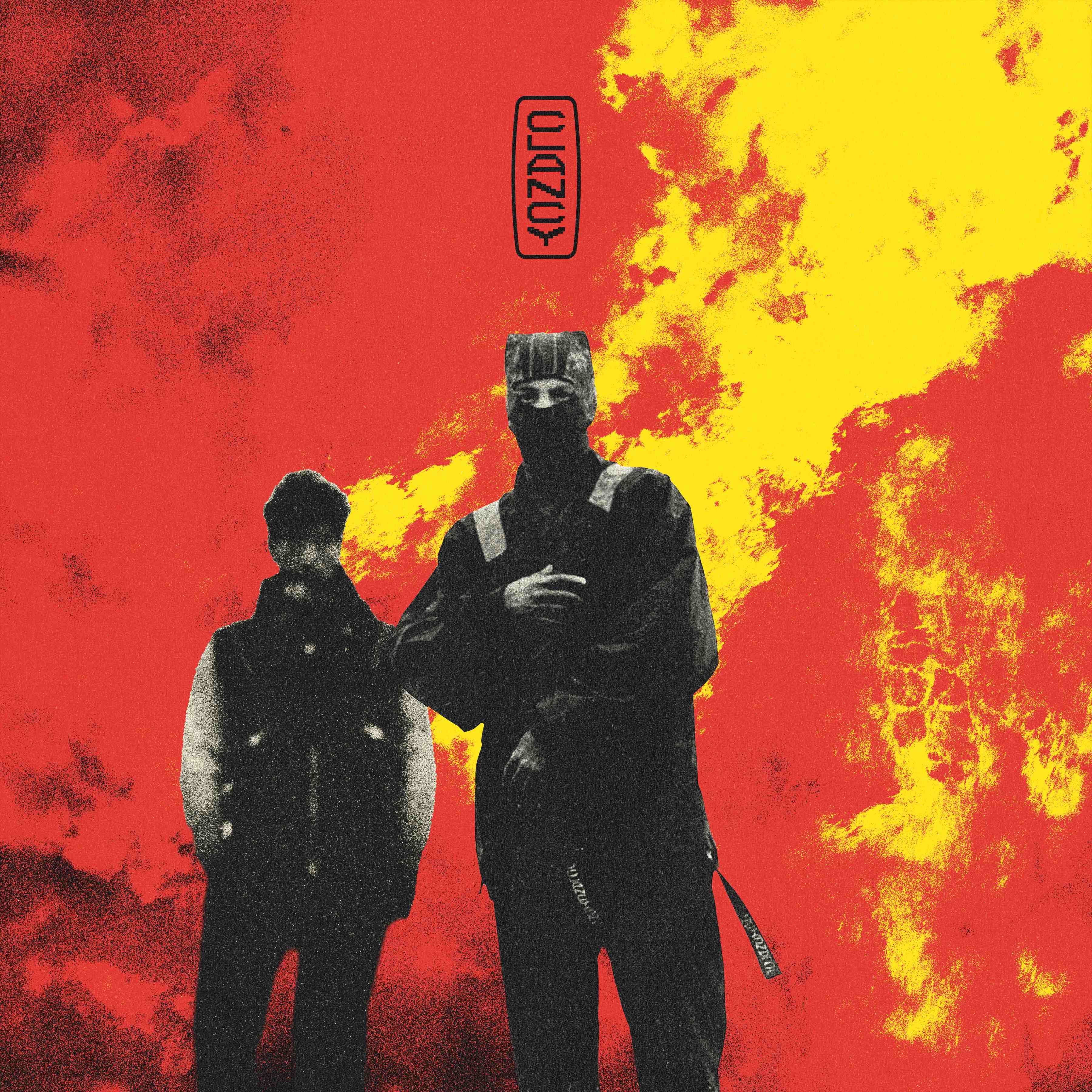 Twenty One Pilots - Clancy (Vinyl) Отлична цена | Ozone.bg
