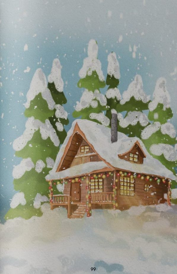 Училищни истории 4: Незабравима зима | Теодора Пападопулова | Цена ...