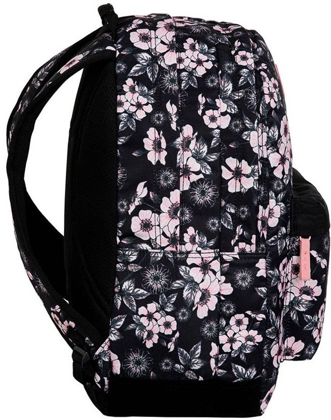 Ученическа раница Cool Pack Scout - Helen, 27 l | Ozone.bg
