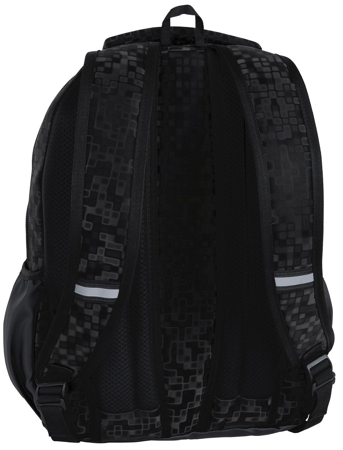 Ученическа раница Cool Pack Soul - Trace Pixel | Ozone.bg