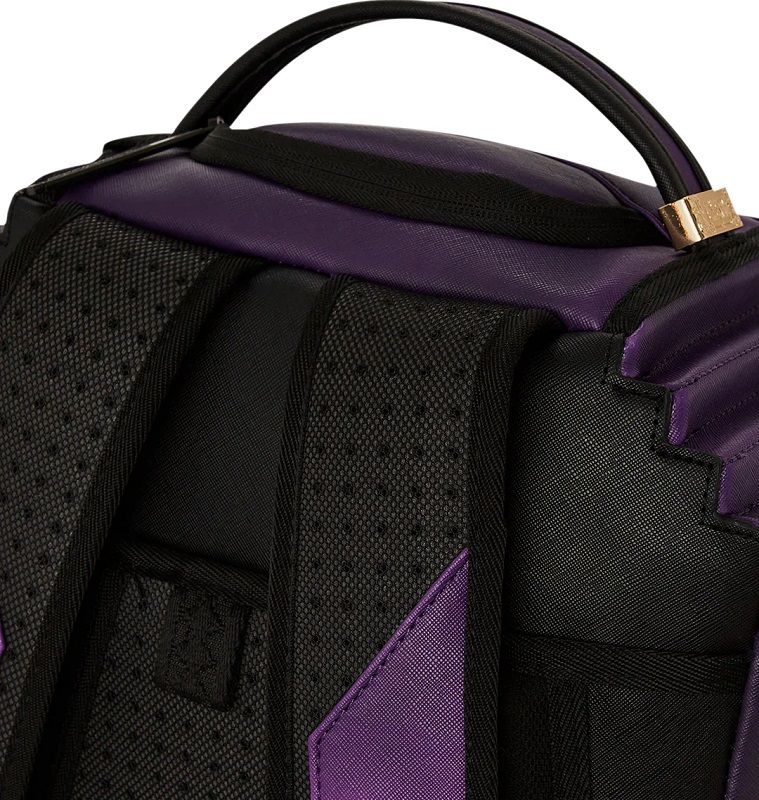 Раница Sprayground - Minecraft Ender Dragon | Ozone.bg