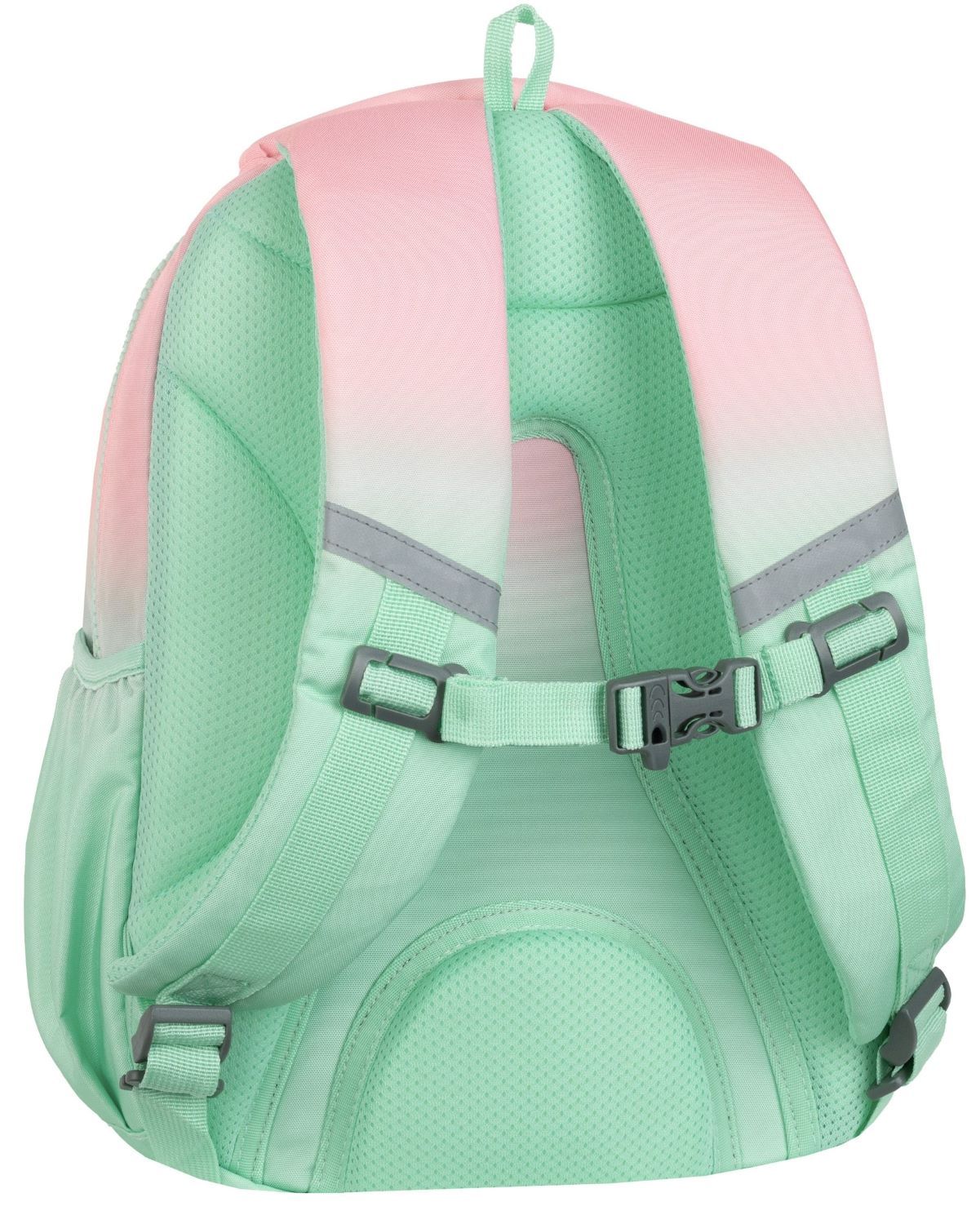 Ученическа раница Cool Pack Jerry - Gradient Strawberry | Ozone.bg