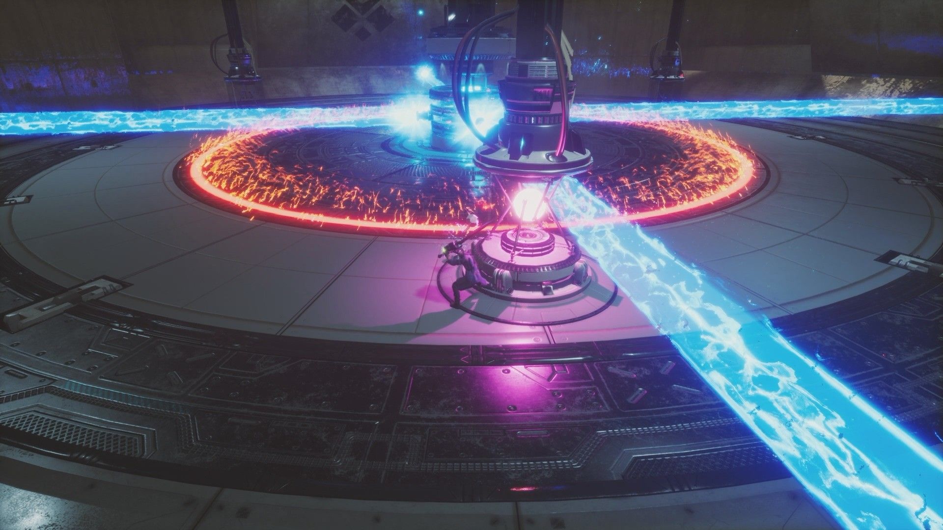 Ultra Age (PS4) | Ozone.bg