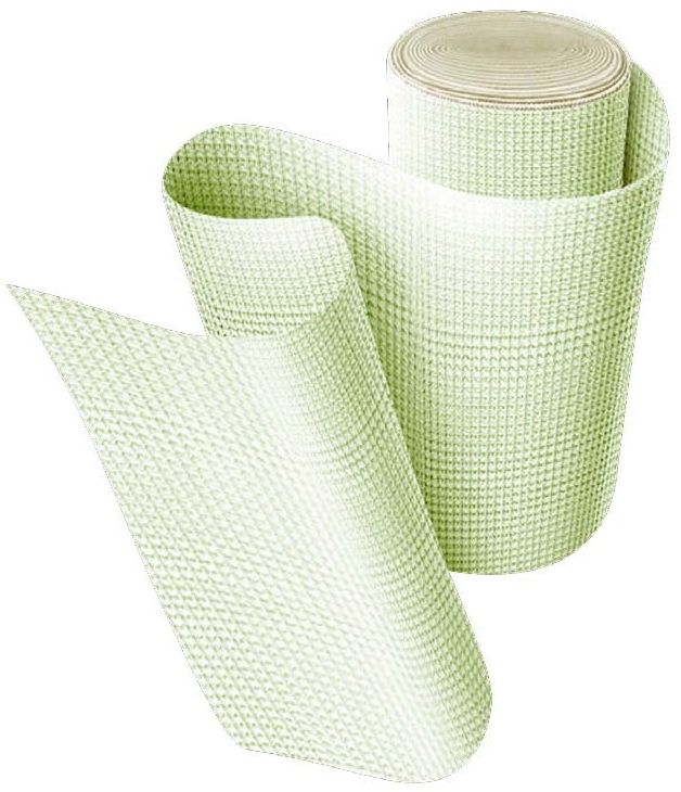 Flexa Elast Универсален еластичен бинт, 10 cm х 4.5 m, Pic Solution ...