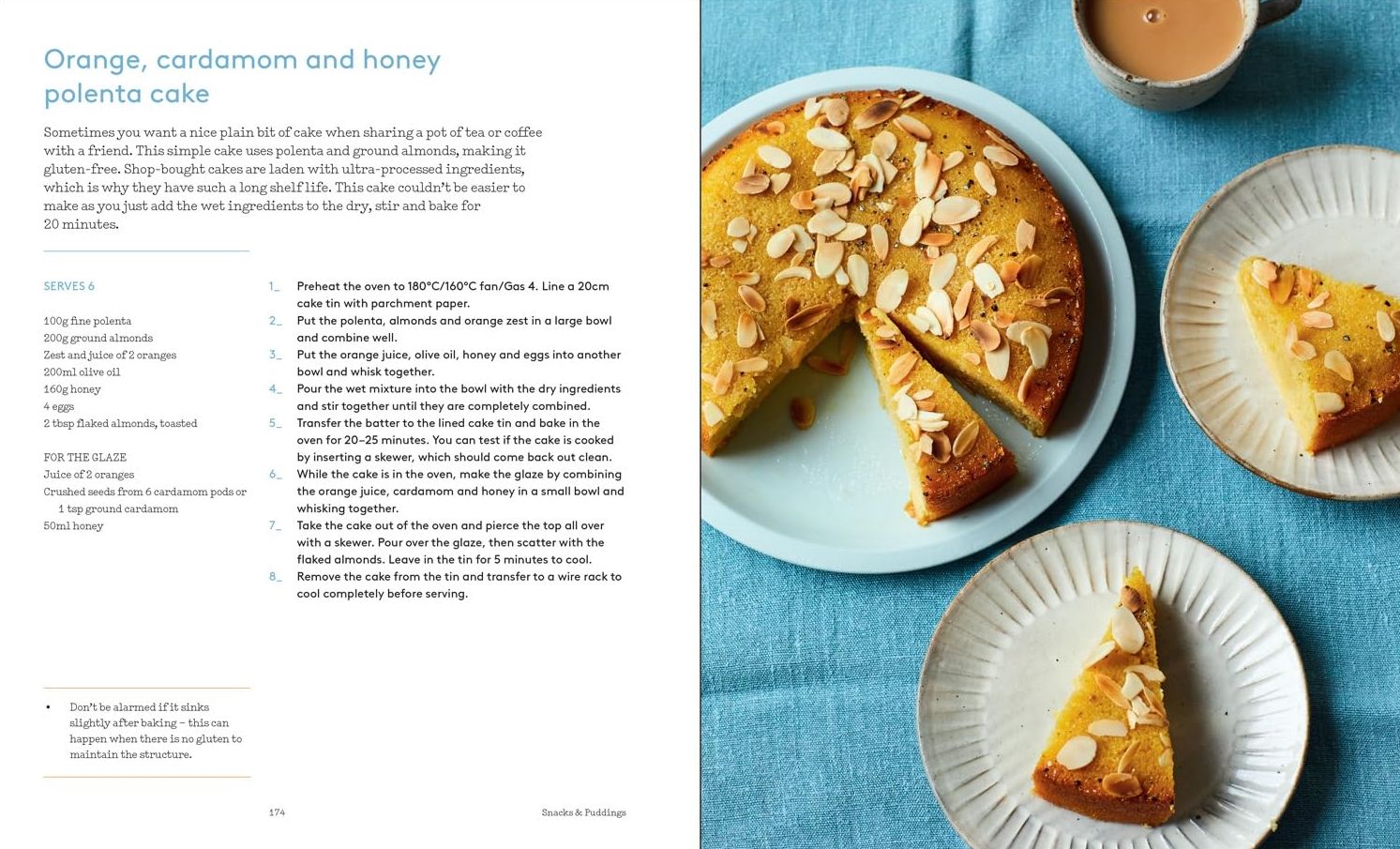 Unprocess Your Life | Роб Хобсън | Цена | Ozone.bg