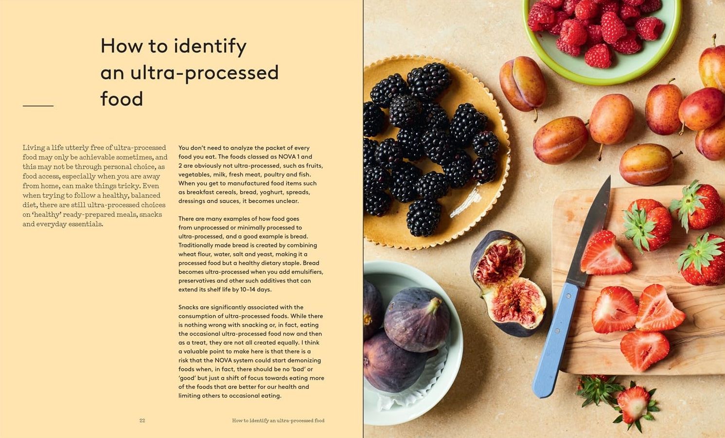 Unprocess Your Life | Роб Хобсън | Цена | Ozone.bg