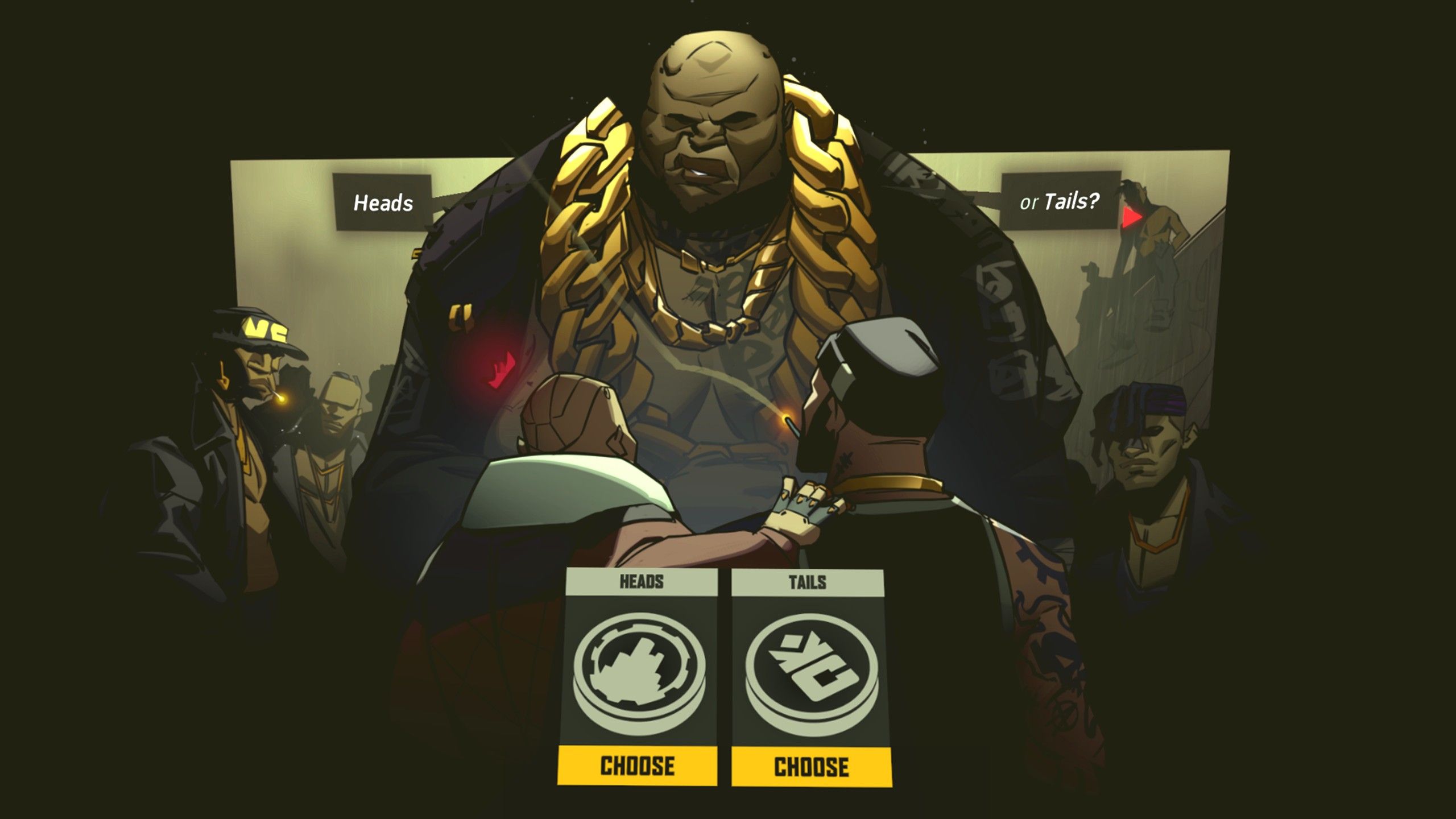 Underdogs (PSVR2) | Ozone.bg