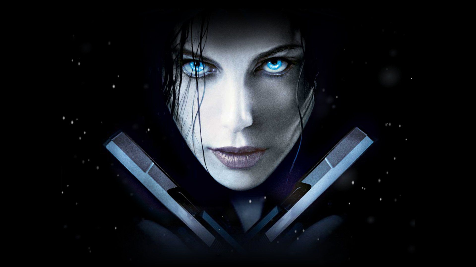 Underworld: Evolution (Blu-Ray) | 2006 | Добра цена | Ozone.bg