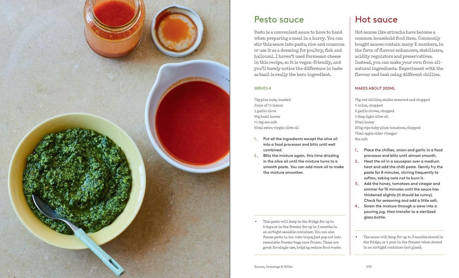 Unprocess Your Life | Роб Хобсън | Цена | Ozone.bg