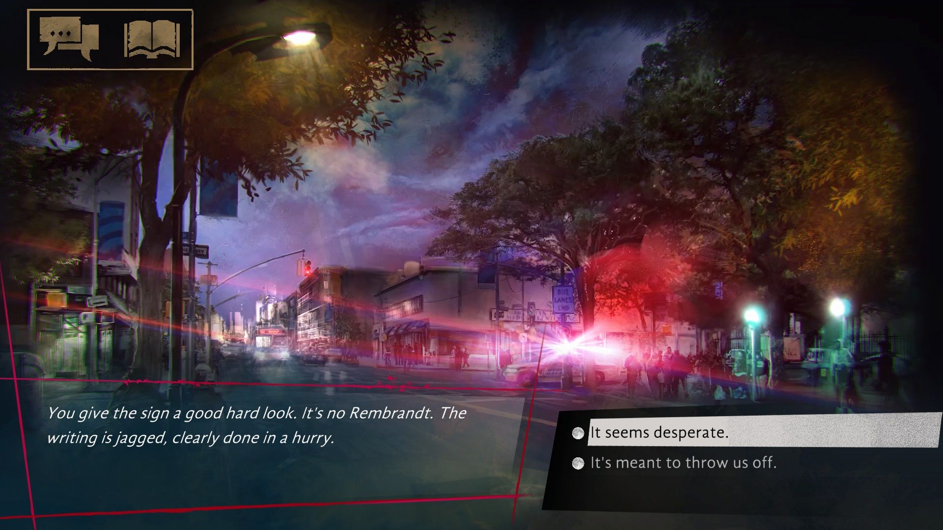 Vampire: The Masquerade - The New York Bundle (PS4) | Ozone.bg
