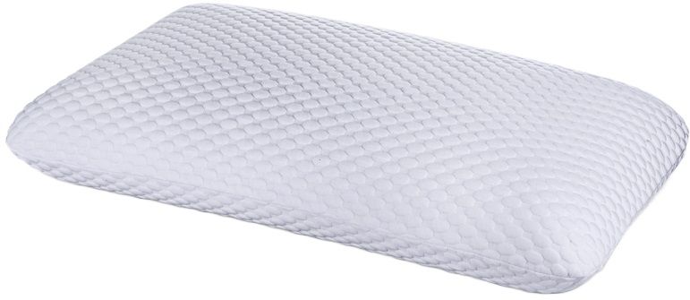 Възглавница Dream On Memory - King, 70 х 41 х 16 cm | Ozone.bg