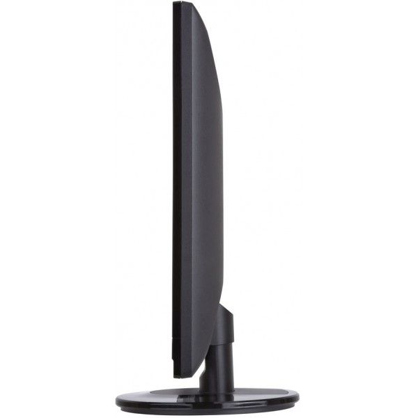 ViewSonic VA2246-LED - 22" TFT LED монитор ТОП цена | Ozone.bg