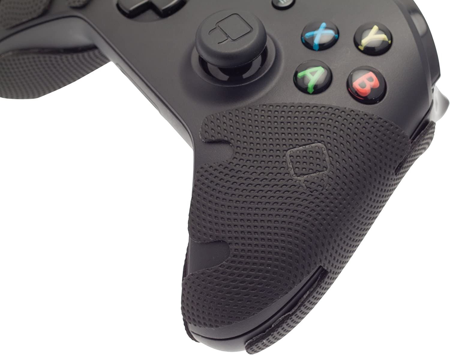 Venom Controller Kit - за Xbox One, черен | Ozone.bg