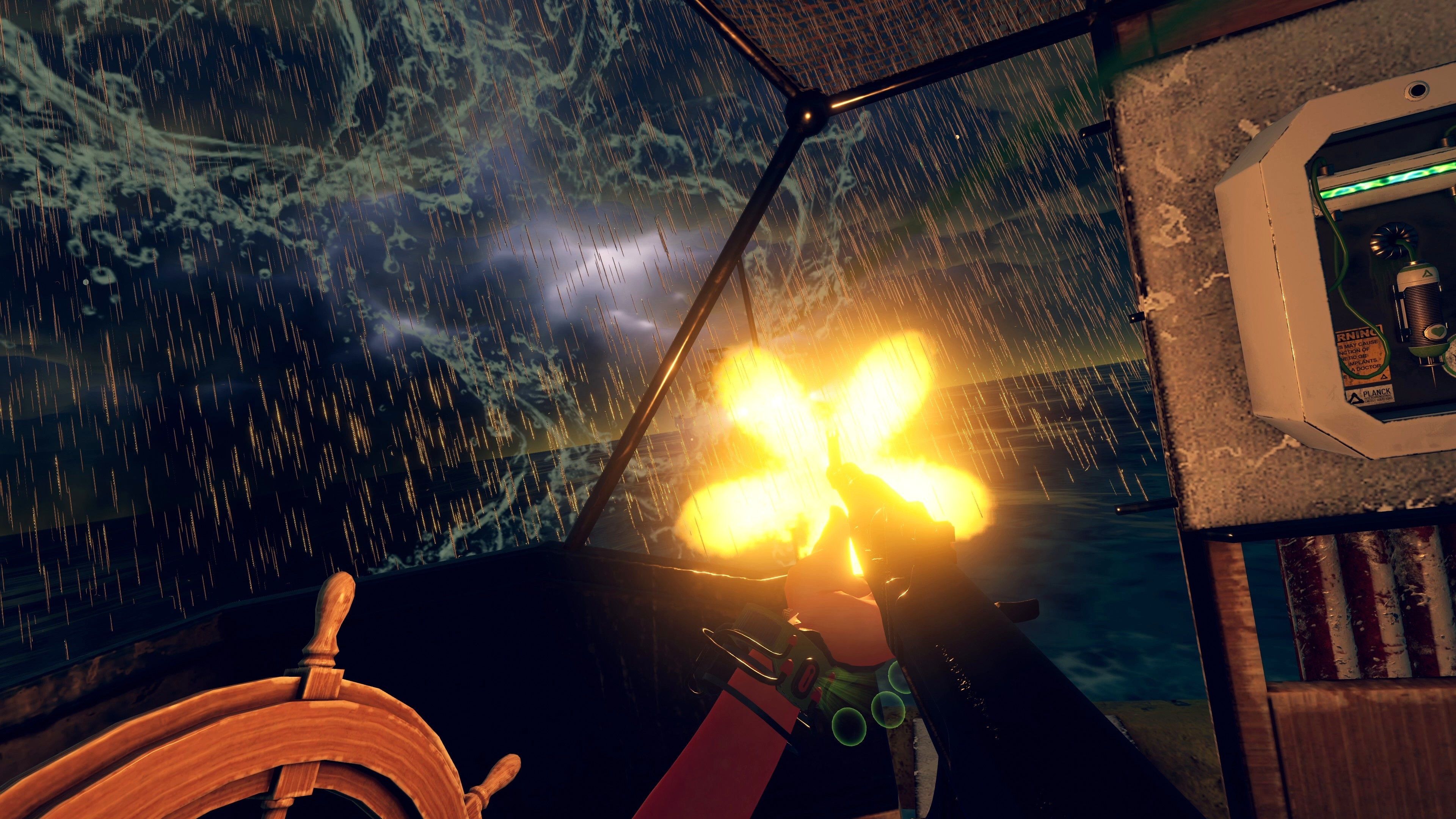 Vertigo 2 (PSVR2) | Ozone.bg