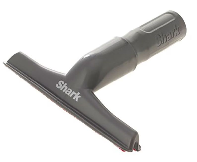 Вертикална прахосмукачка Shark - ICZ160EU, HEPA, синя | Ozone.bg