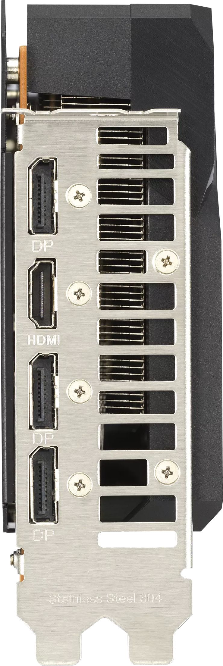 Видеокарта ASUS - Radeon RX 6650 XT Dual V2 OC, 8GB, GDDR6 | Ozone.bg