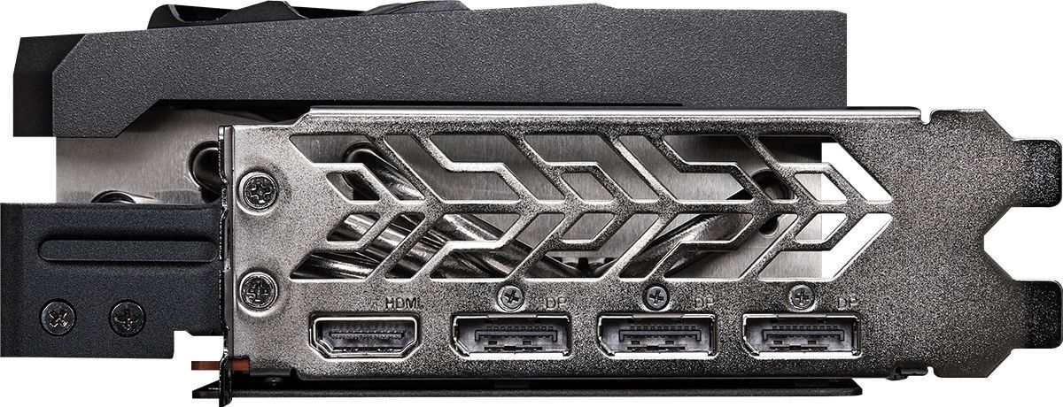 Видеокарта Asrock - RX7900 XT Phantom Gaming OC, 20GB, GDDR6 | Ozone.bg