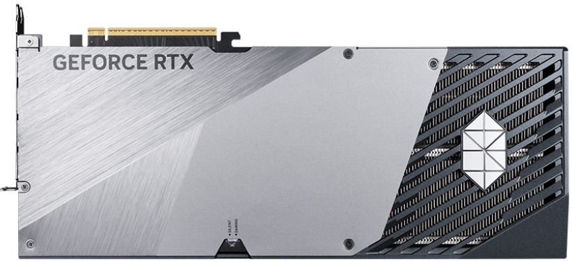 Видеокарта MSI - GeForce RTX 5090 Suprim SOC, 32GB, GDDR7 | Ozone.bg