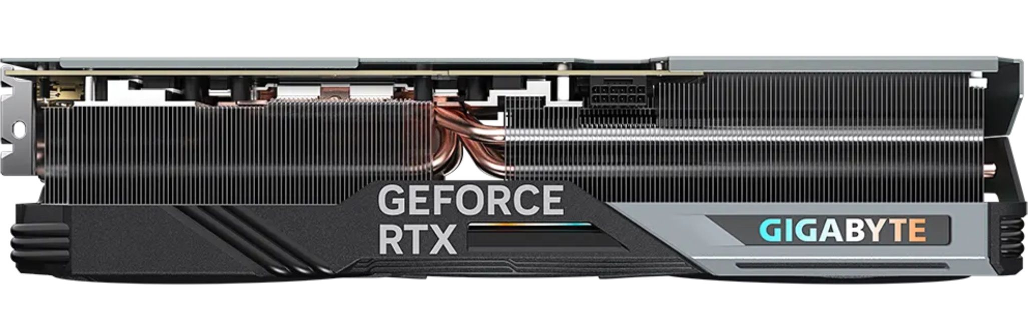 Видеокарта Gigabyte - GeForce RTX 4080 Gaming OC, 16GB, GDDR6X | Ozone.bg