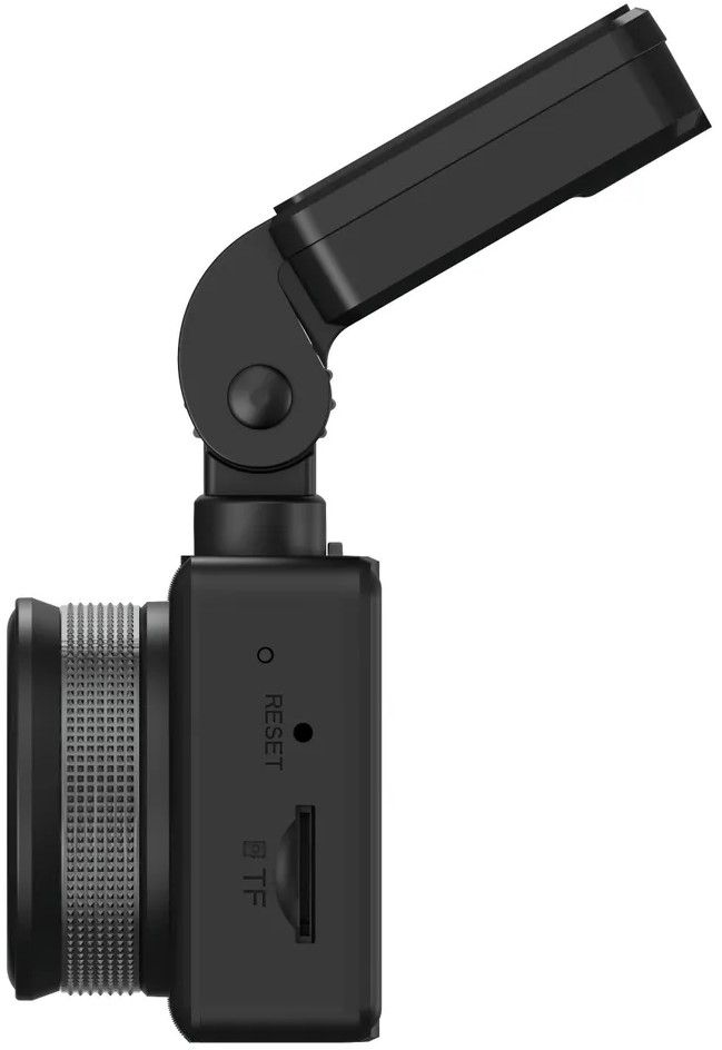 Видеорегистратор Navitel - R500 GPS, черен | Ozone.bg