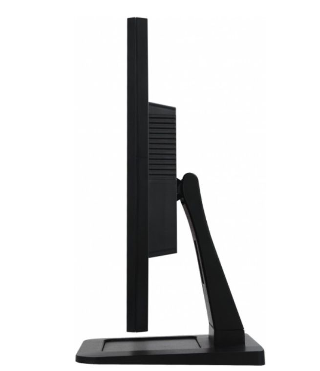 ViewSonic TD2421 LCD 24" 16:9 (23.6") 1920x1080, SuperClear VA, Two ...