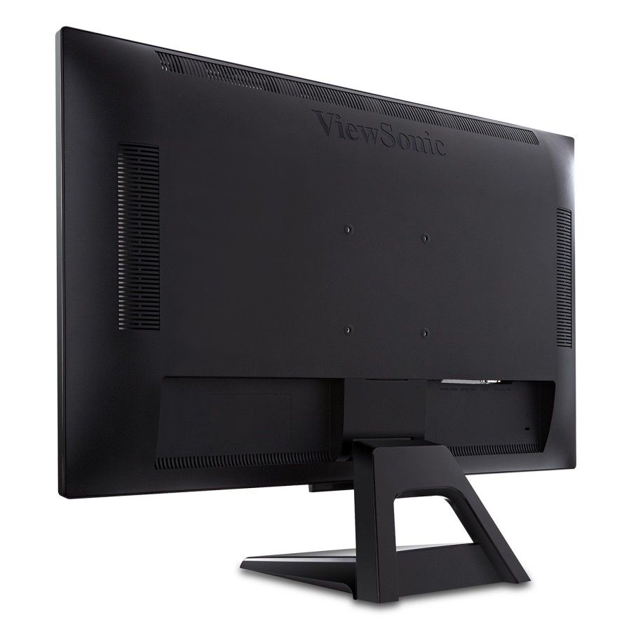 Viewsonic VX2858SML - 28" LED монитор ТОП цена | Ozone.bg