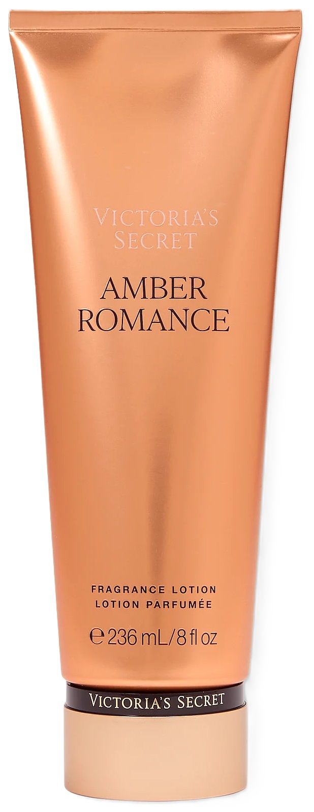 Victoria's Secret Amber Romance Лосион за тяло, 236 ml | Ozone.bg
