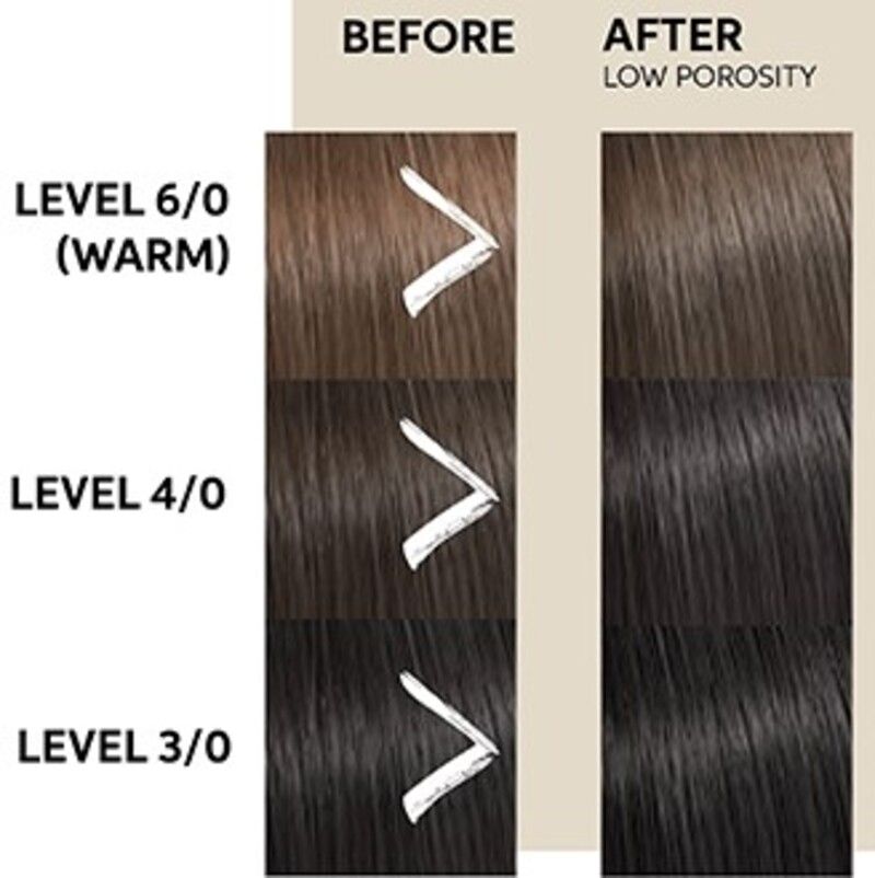 Wella Professionals Color Fresh Оцветяваща маска за коса Cool Espresso ...