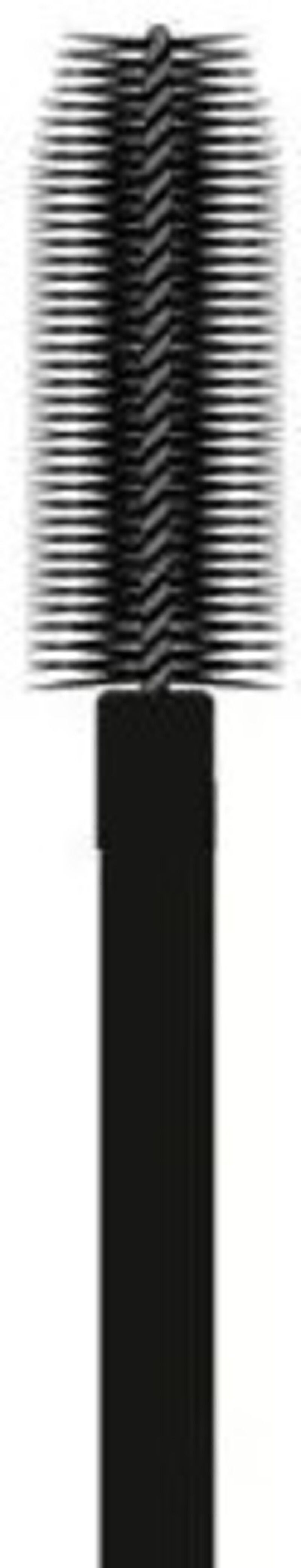 Wibo Спирала за обем Panoramic Lashes, с пантенол, 11 ml | Ozone.bg