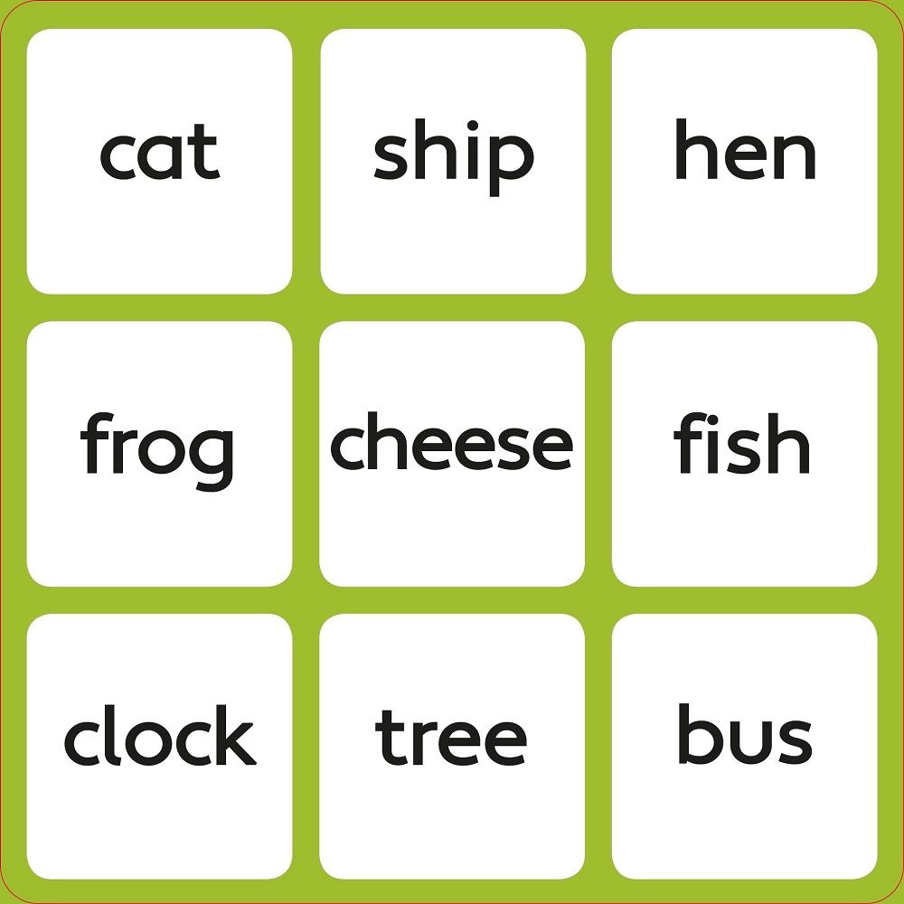 Words Matching Games and Book | Кейт Нолан | Цена | Ozone.bg