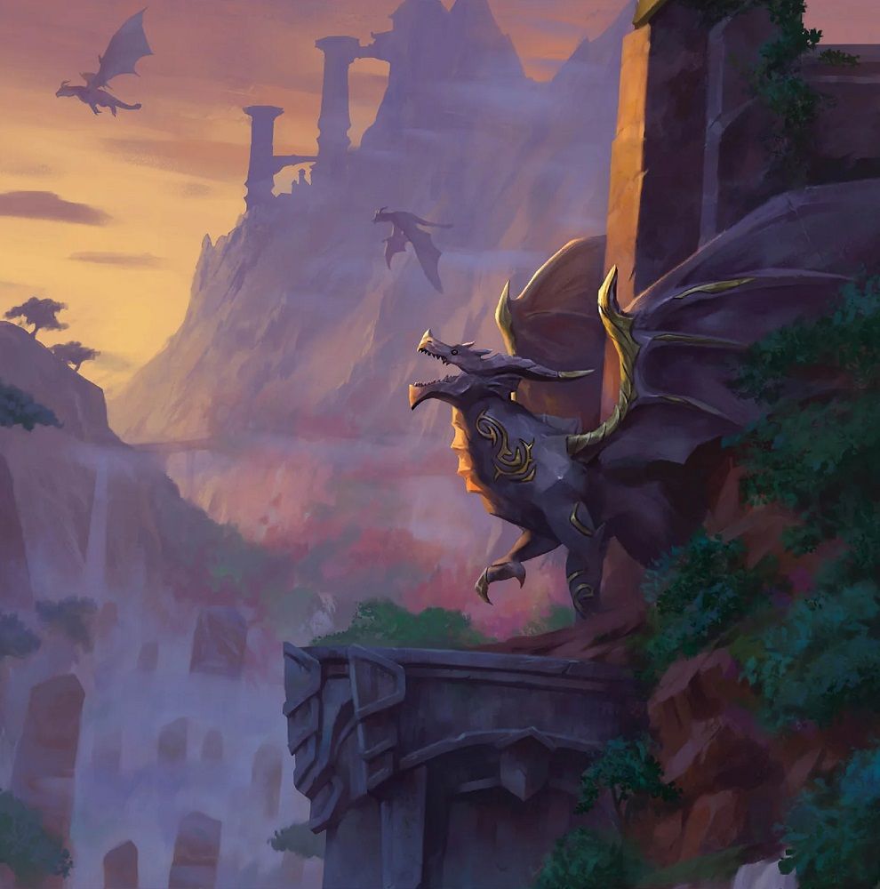 World of Warcraft: Exploring Azeroth (The Complete Collection) | Алекс ...