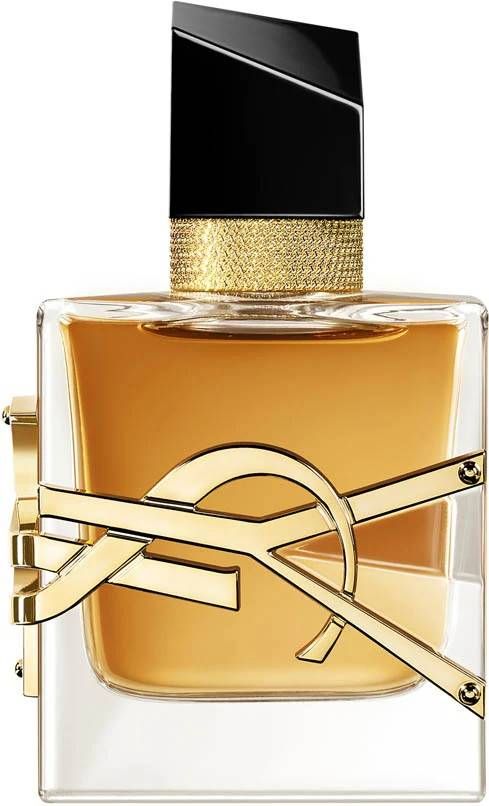 Yves Saint Laurent Парфюмна вода Libre Intense, 30 ml | Ozone.bg