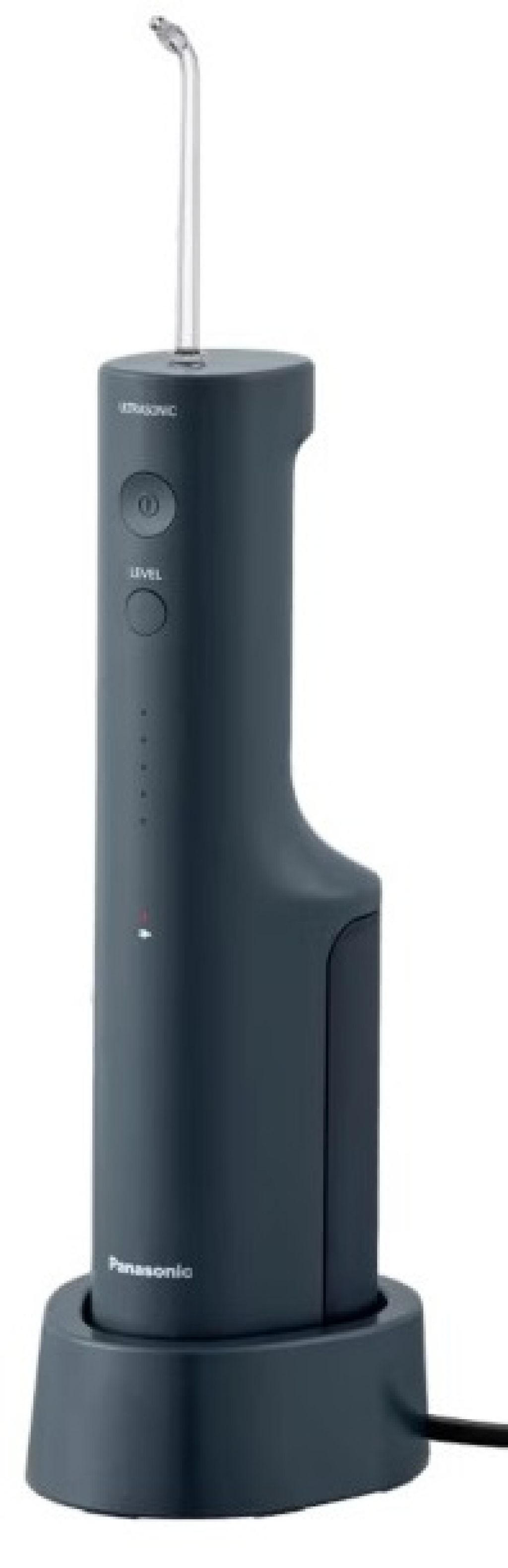 Зъбен душ Panasonic - EW-DJ66, 5 степени, 200 ml, син | Ozone.bg