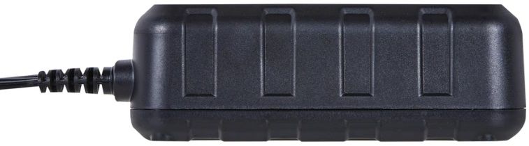 Зарядно за акумулатор Osram - BATTERYcharge, OEBCS908, 12/24V, 4/8A ...