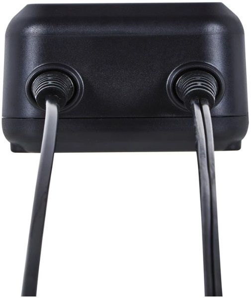 Зарядно за акумулатор Osram - BATTERYcharge, OEBCS908, 12/24V, 4/8A ...