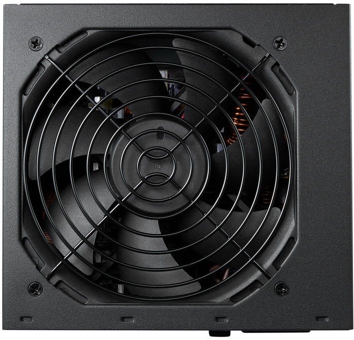 Захранване Fortron - Hydro K PRO, 850W | Ozone.bg