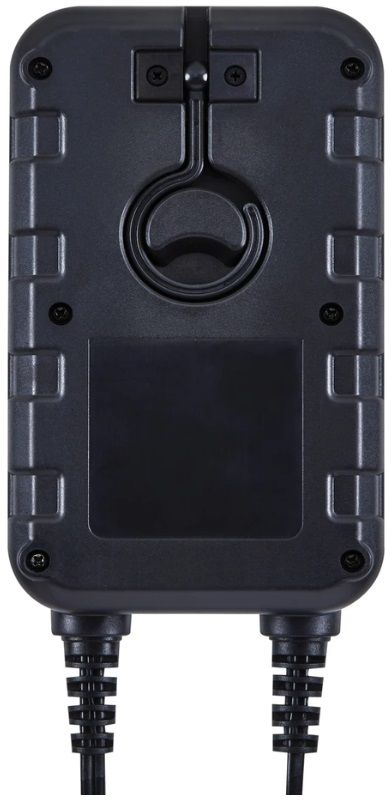 Зарядно за акумулатор Osram - BATTERYcharge, OEBCS908, 12/24V, 4/8A ...