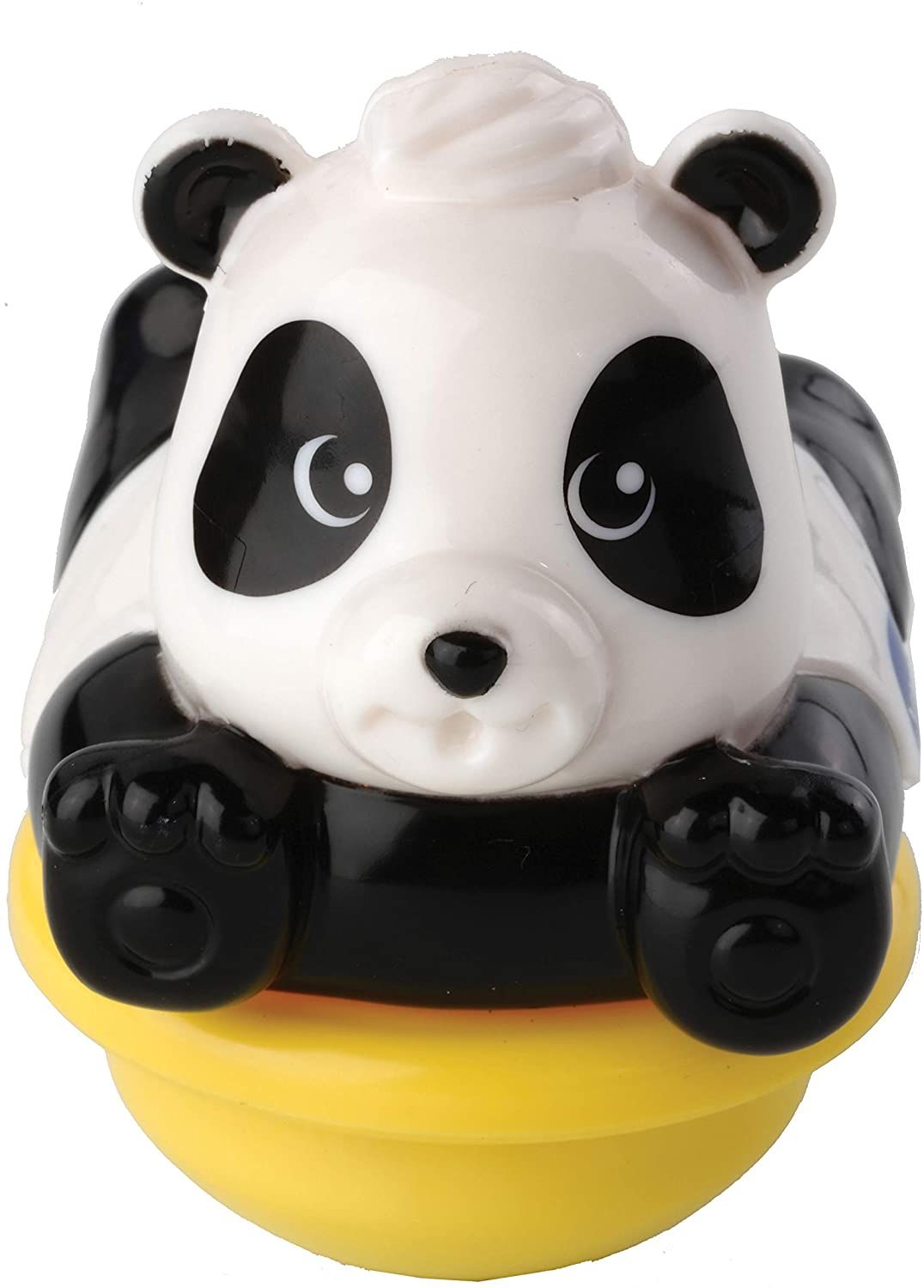 Детска играчка Vtech ZoomiZooz - Панда | Отлична цена | Ozone.bg