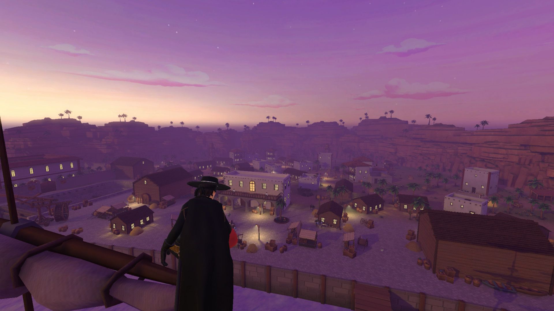 Zorro The Chronicles (Xbox One) | Ozone.bg